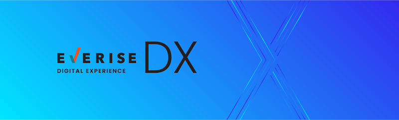 What the Next-Gen BPO Looks Like