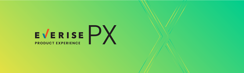 What the Next-Gen BPO Looks Like