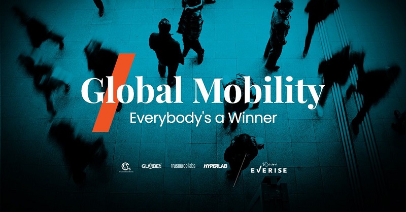 Global Mobility and the Importance of Workplace Diversity